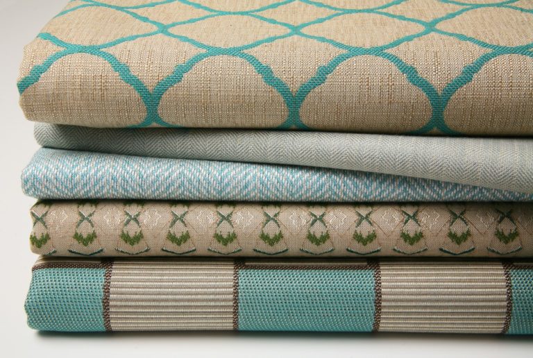 Interiors By Kelli | Performance Fabrics – What are They and Why Do I ...
